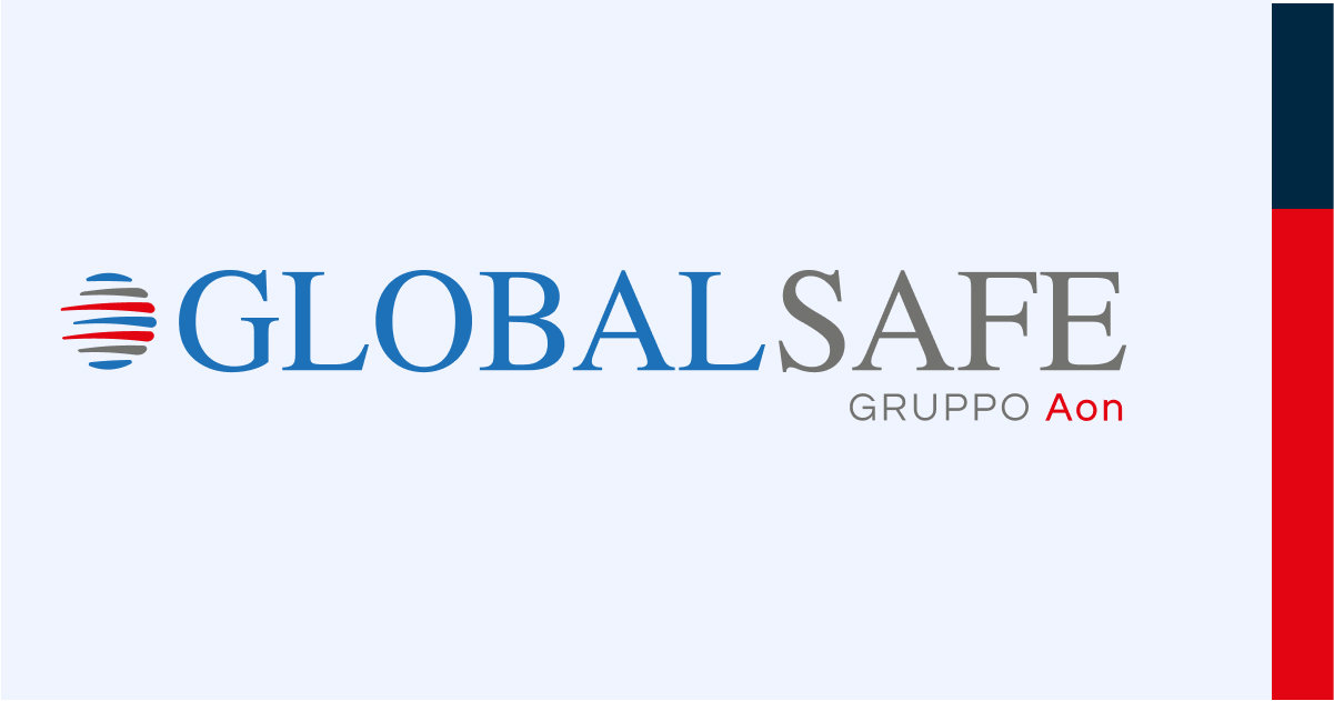 Brokeraggio Assicurativo | Intermediazione Assicurativa - Global Safe Aon
